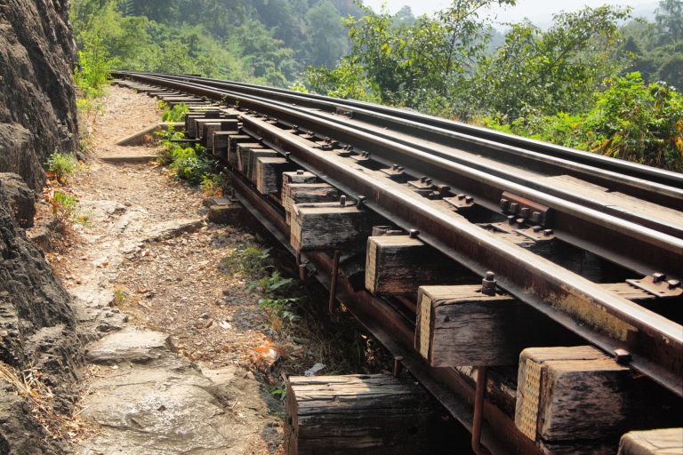 Model Steam Engines: Explaining Scales | Model Steam UK